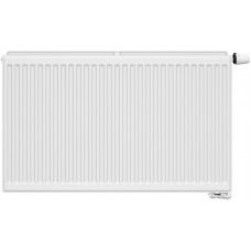 Радиаторы Hi-Therm