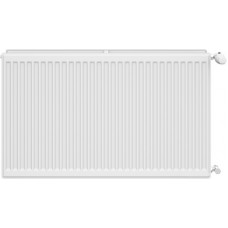 Радиаторы Hi-Therm